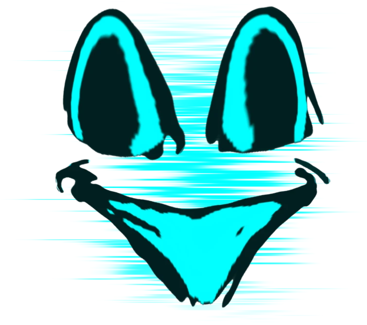 HARDMODE Entity: A-110 | Fandom