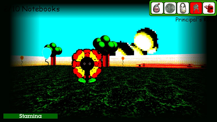 Discuss Everything About BBCCS: Reimagined Wiki | Fandom