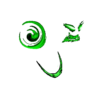 Discuss Everything About Roblox Interminable Rooms Wiki | Fandom