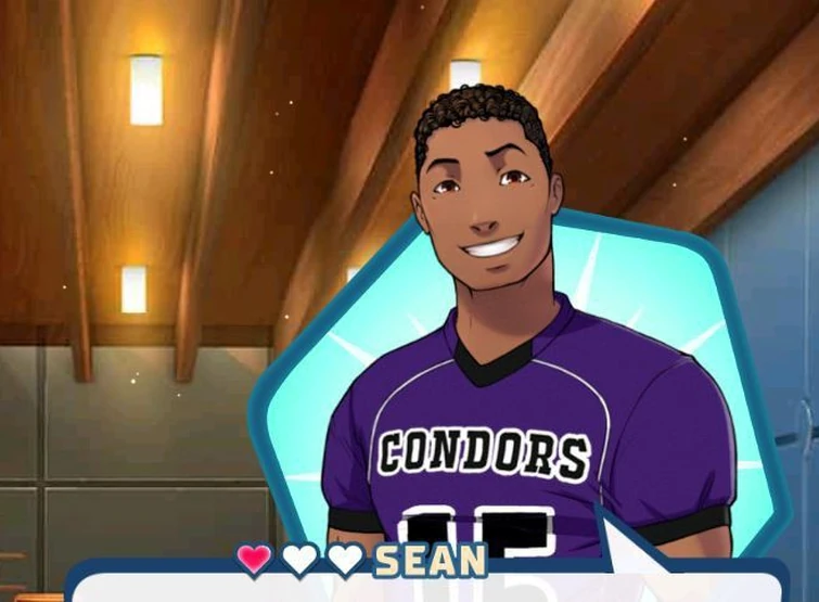 Endless Summer | Fandom