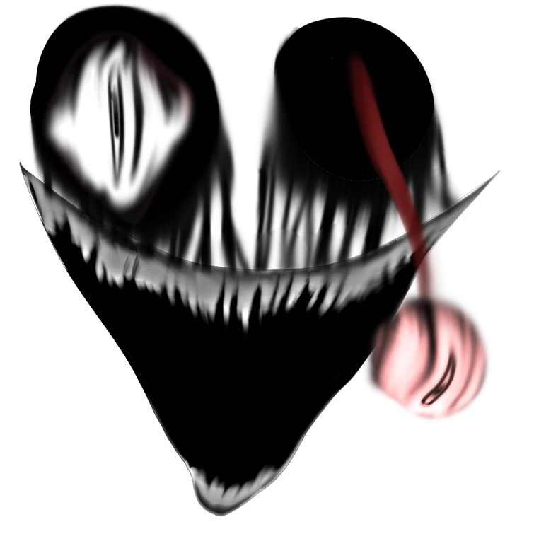 shaving your entitys | Fandom