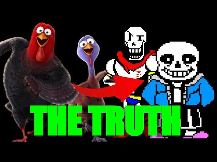 MY SISTER WATCHED FPE | Fandom