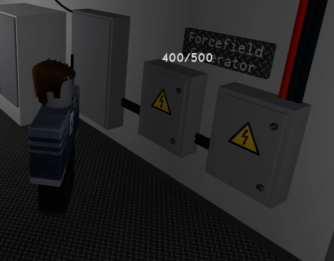 new exploit just dropped pt. 2 | Fandom