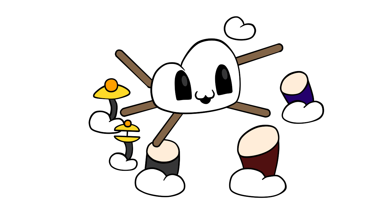 i love boomulus | Fandom