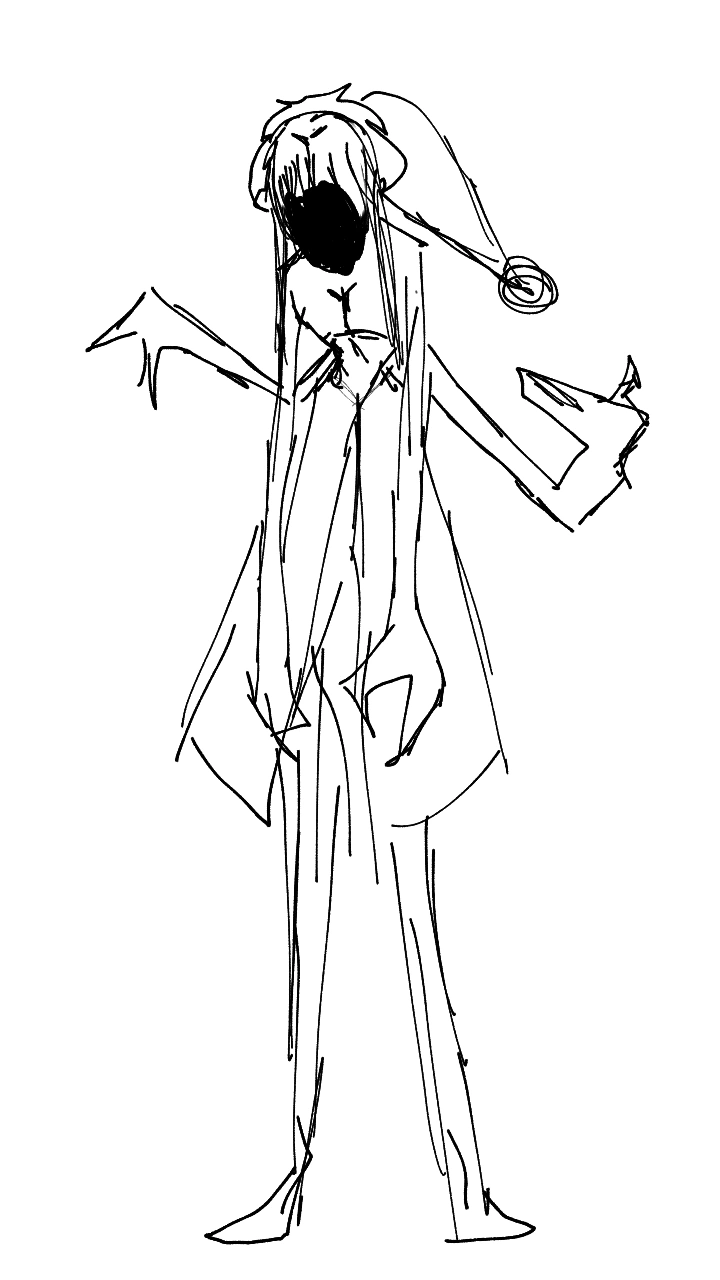 Twisted astro >:D | Fandom