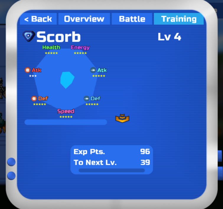 how to get perfect ups | Fandom