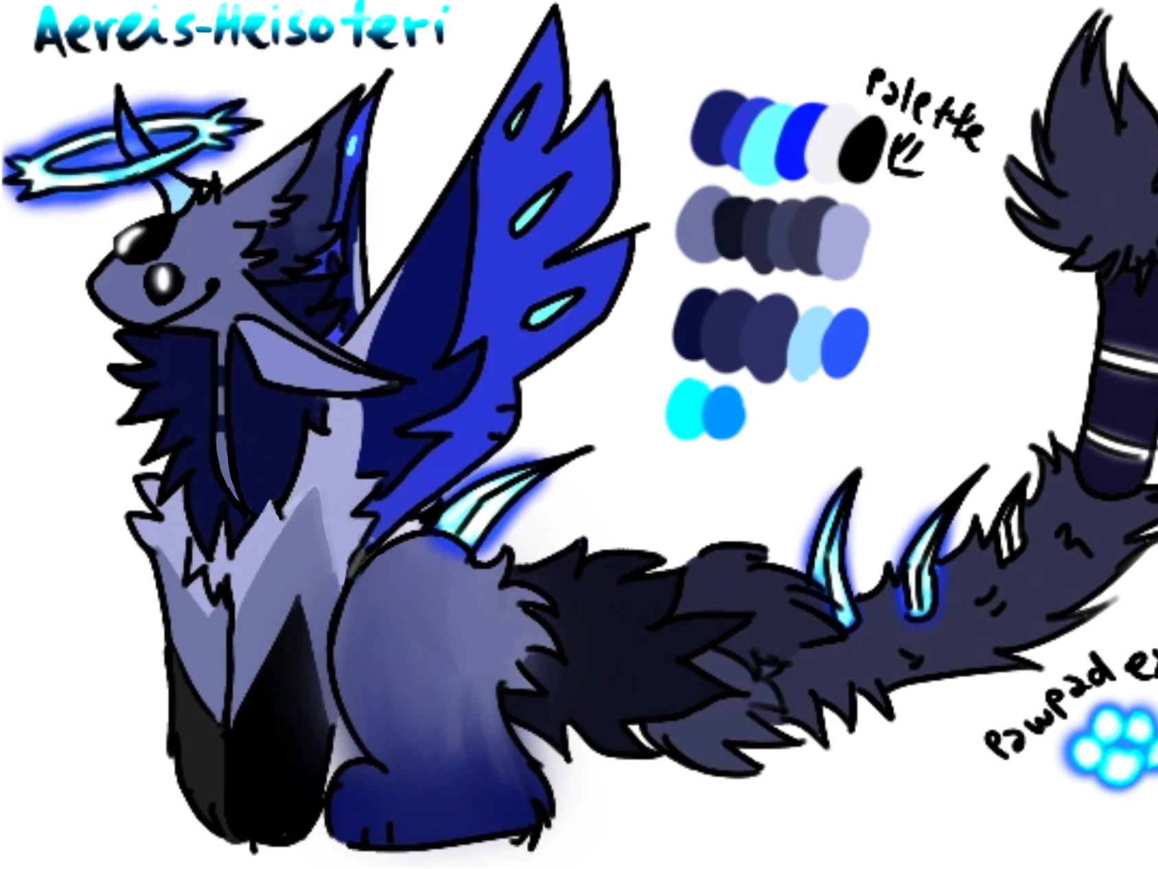 Q/A with Shizoku! | Fandom