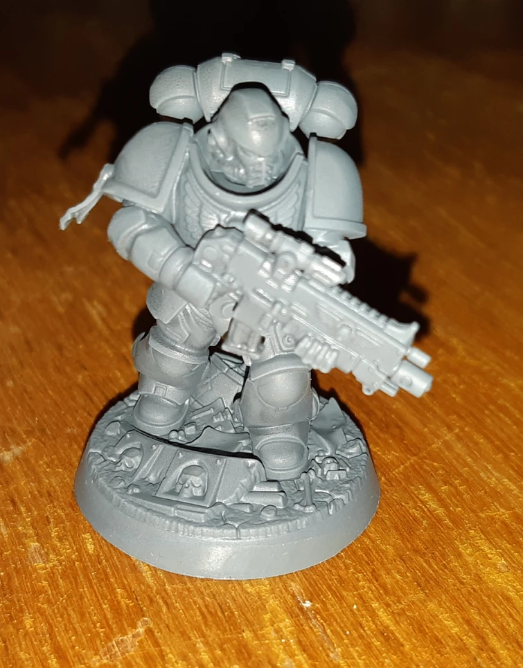 Small update | Fandom