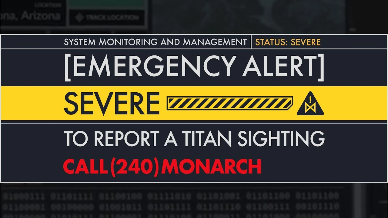 Godzilla x Kong (2027) | Now in Production | Fandom