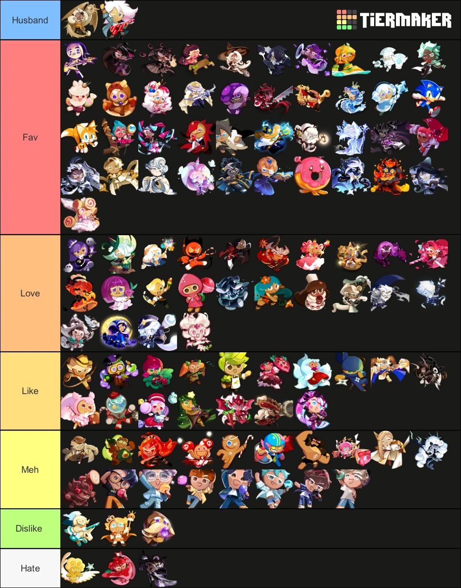 Joins the trend | Fandom