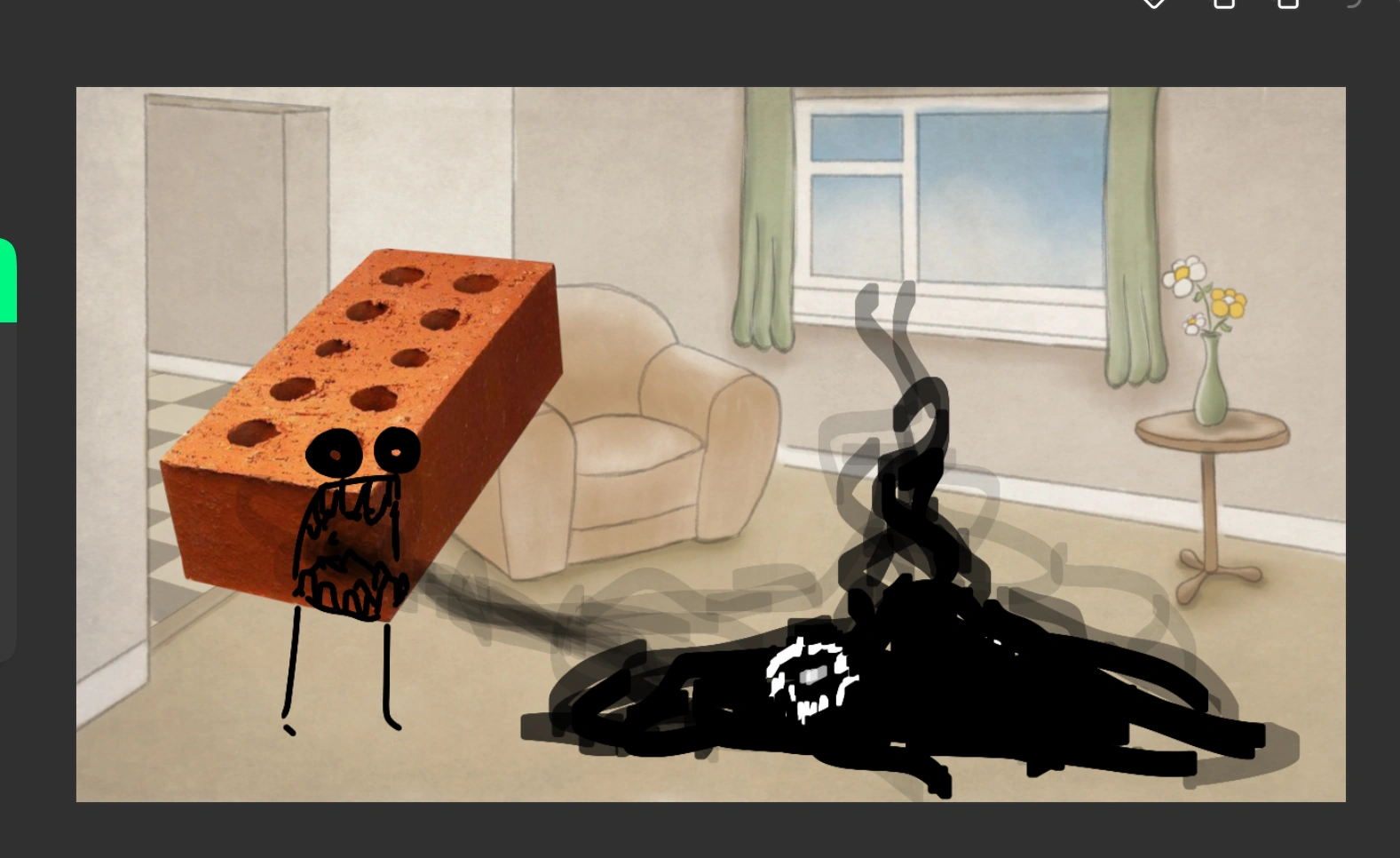 THE SHXT 4: I miss them | Fandom