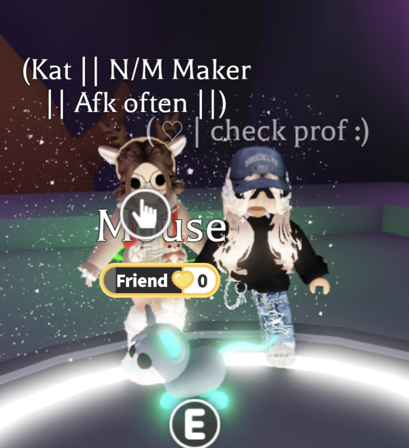 #BOYCOTT KAT | Fandom