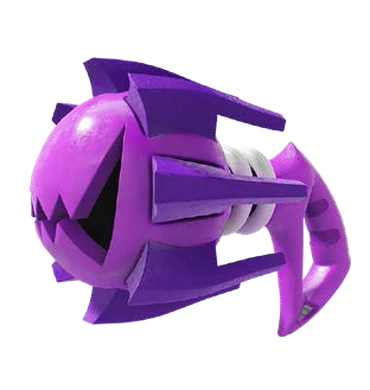 Discuss Everything About Sonic Wiki Zone | Fandom