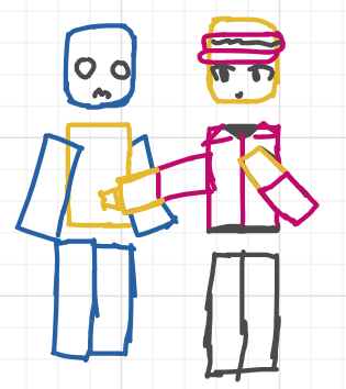 Request completed :D | Fandom