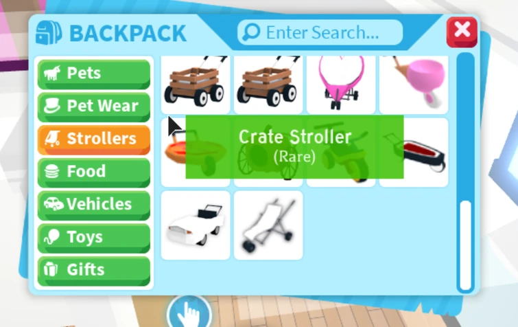 Discuss Everything About Adopt Me! Wiki | Fandom