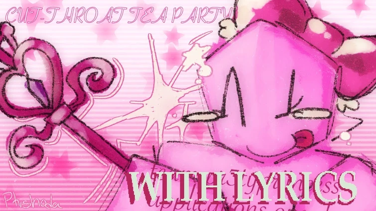 pr3ttypriincess | Fandom