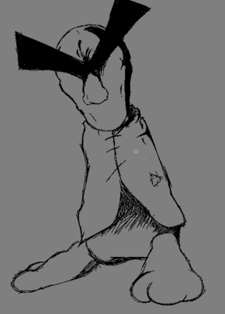 Discuss Everything About Funkipedia Mods Wiki | Fandom