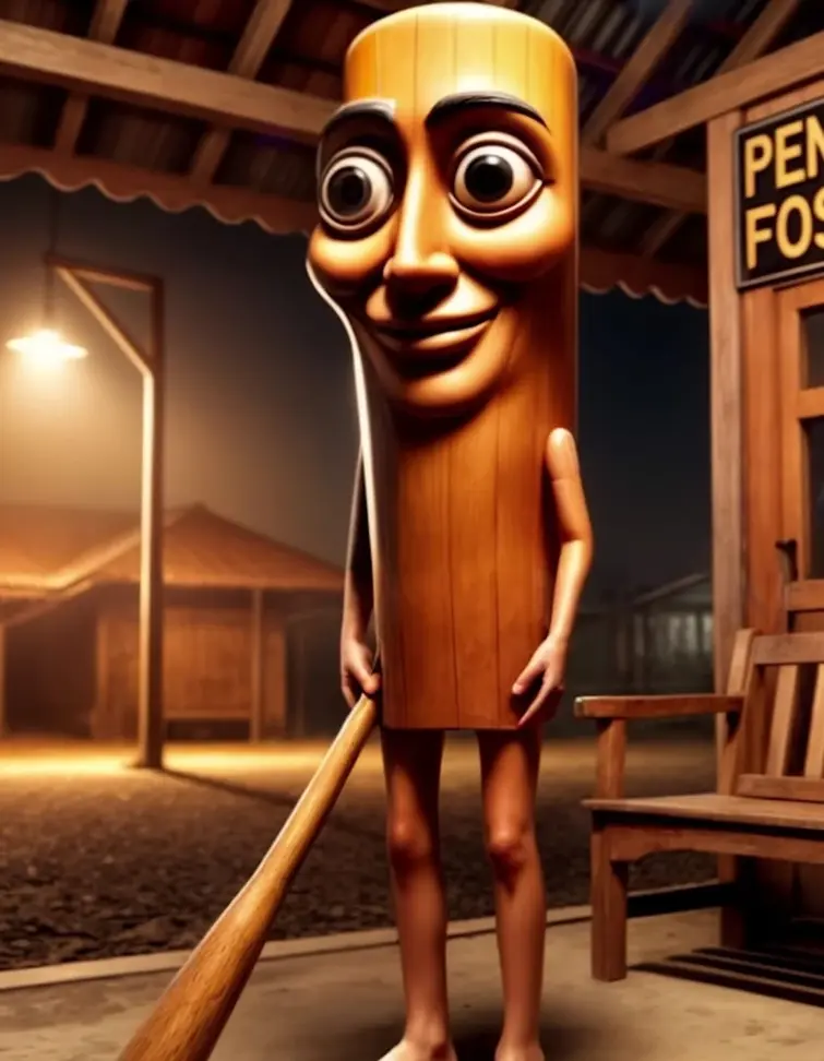 opm788 just did rule 34/63. | Fandom