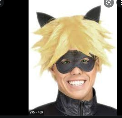 the of jake look likes is | Fandom