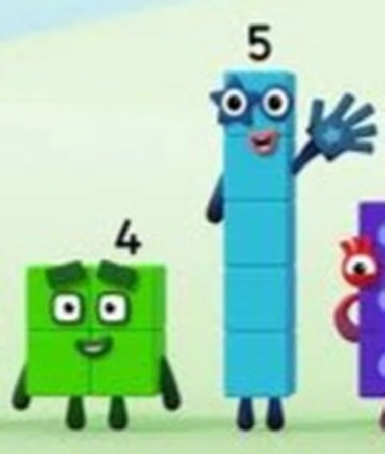 Hey Two! - Antony Kos | Fandom