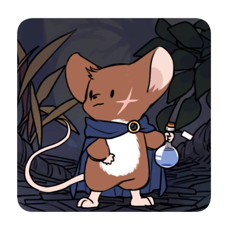 Picrew Day 108 | Fandom