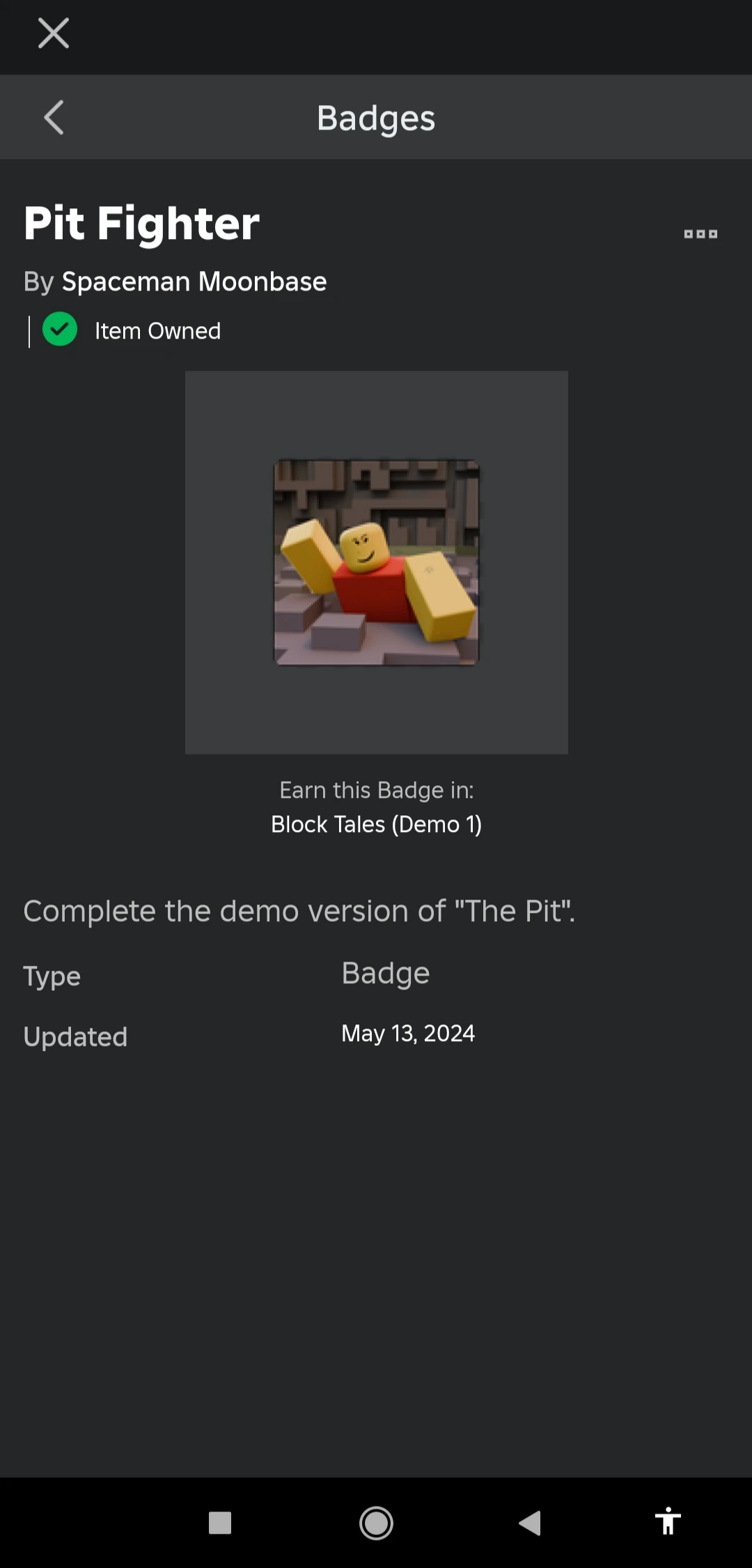 Mission Successfully Accomplished | Fandom