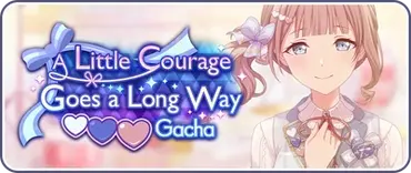 Round 3: Prosekai best card set tournament! | Fandom