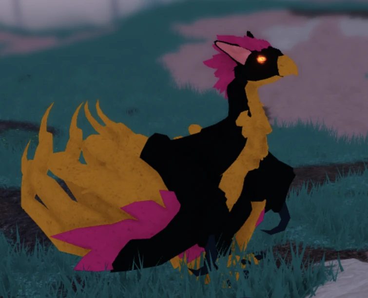 Discuss Everything About Dragon Adventures Wiki | Fandom