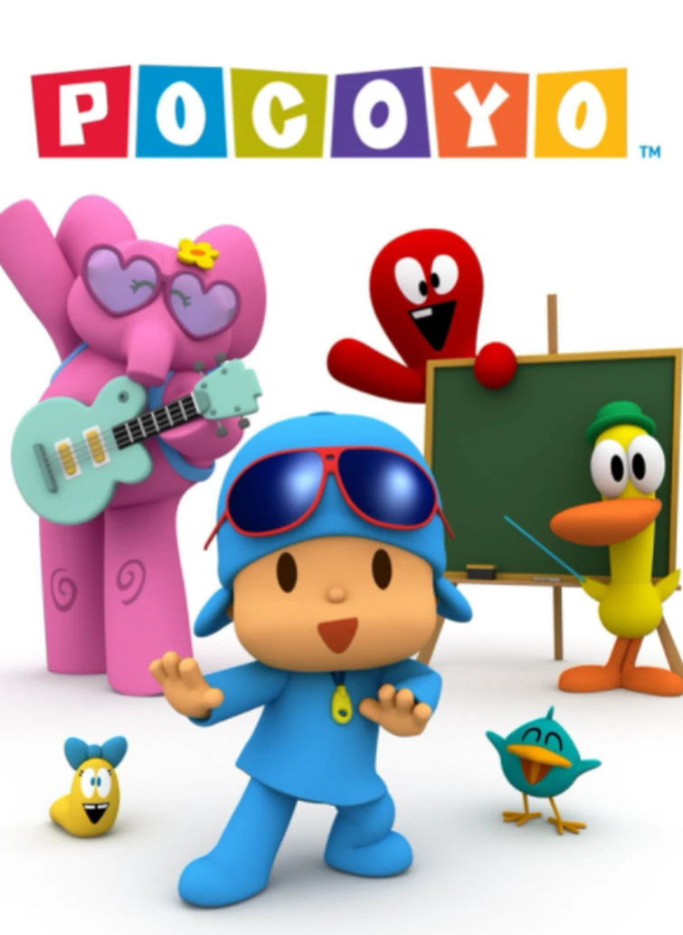 Random question | Fandom