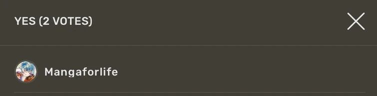 didn’t you quit? | Fandom