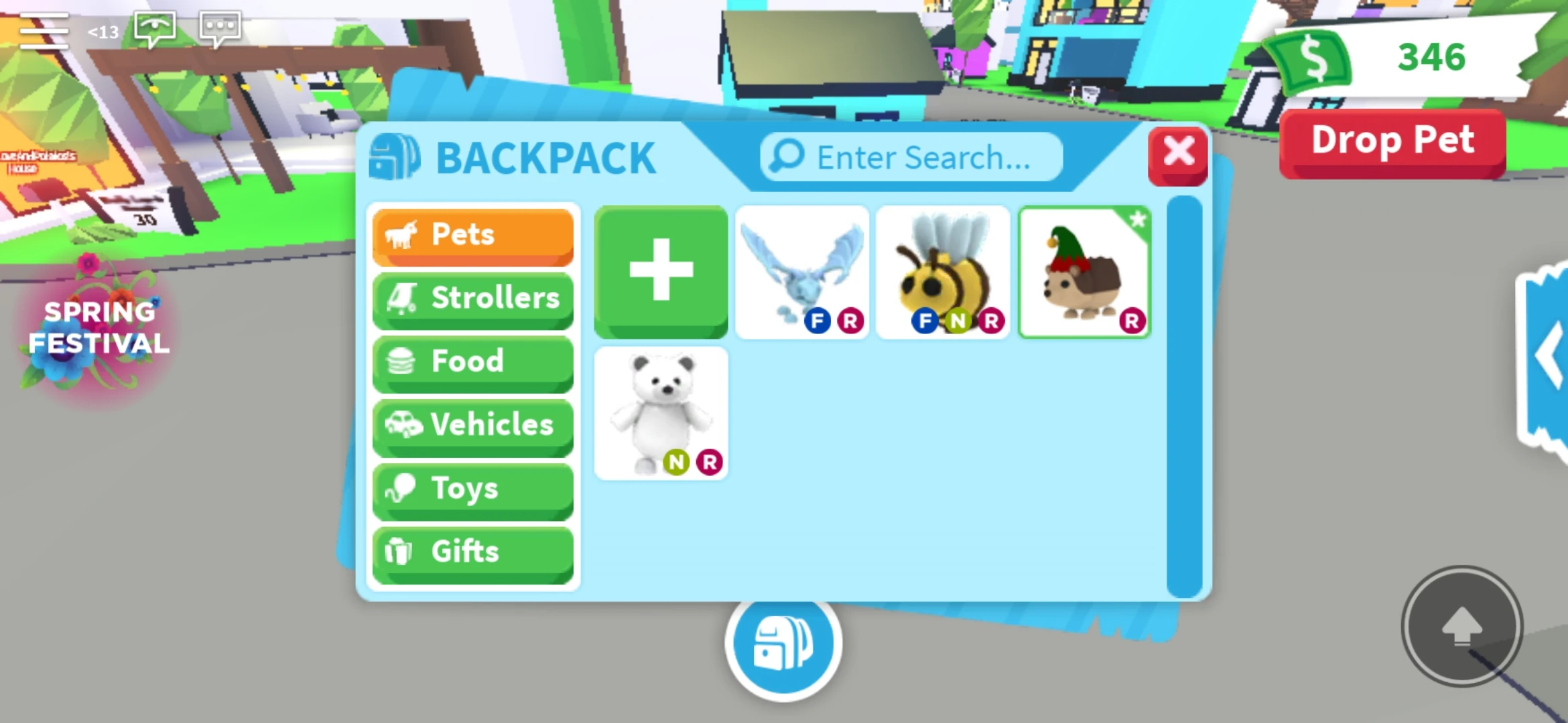 Discuss Everything About Adopt Me! Wiki | Fandom