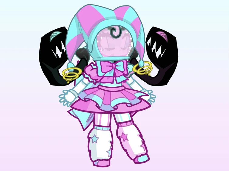 Random things I made in gacha life 2!!, | Fandom