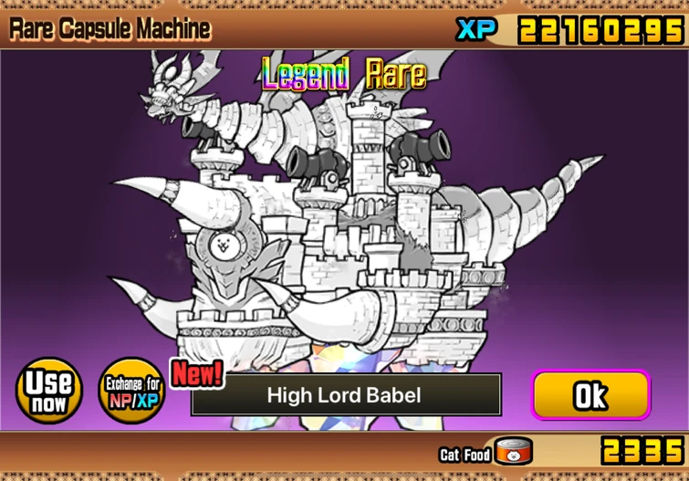 Discuss Everything About Battle Cats Wiki | Fandom