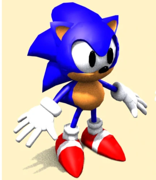 It took me a bit of SNN lookies to realise that Chris was going to give ...