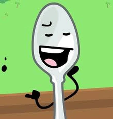 Discuss Everything About Battle for Dream Island Wiki | Fandom