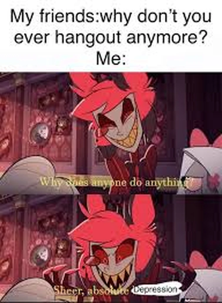 Hehe~ | Fandom