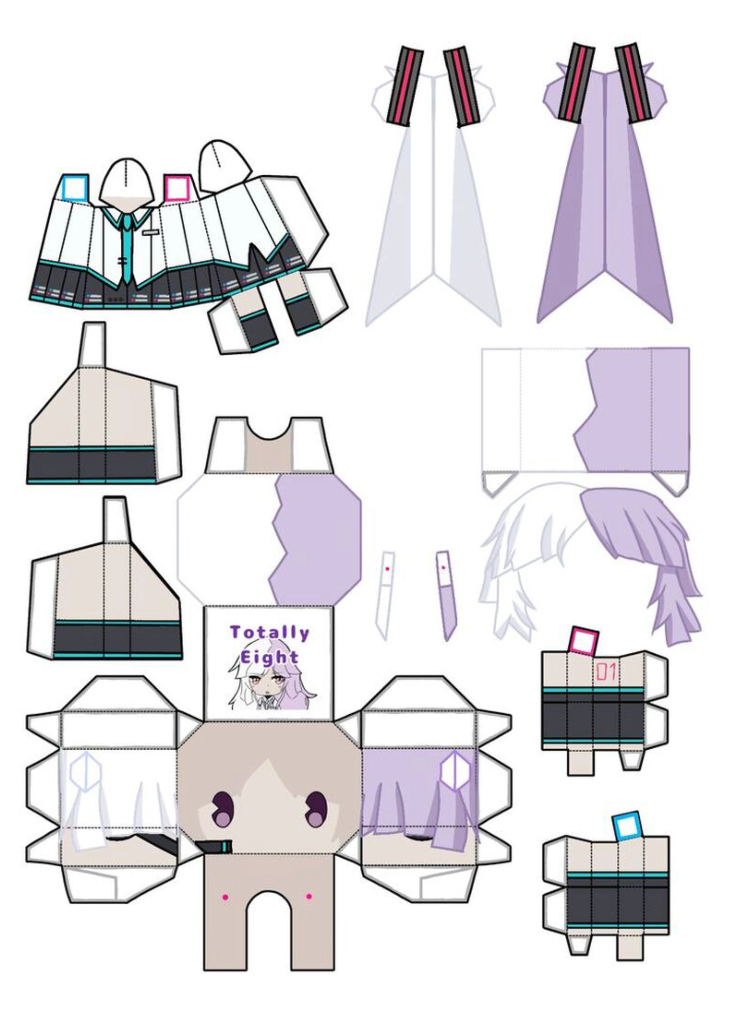 Look!! Miku Sigma!!! | Fandom