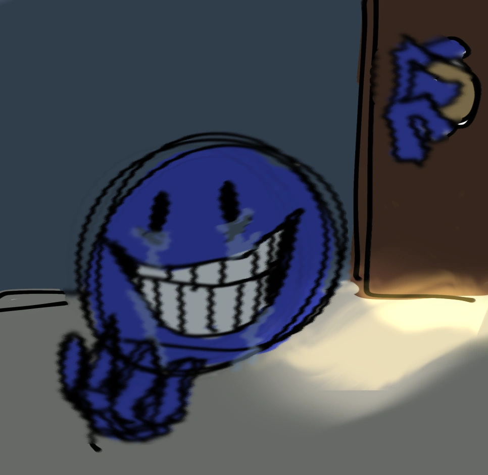 Ooga Booga Scary Boo Haha I’m Scary MWAHAHAHAHA cheese panini from WaWa ...