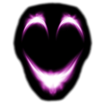 E-142 Finalized | Fandom