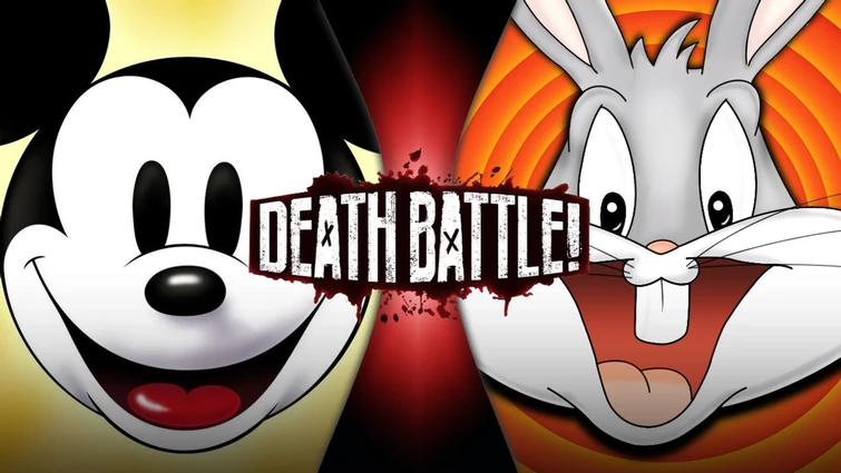 Out of these Cartoons or animated Movies fights which one you pick ...
