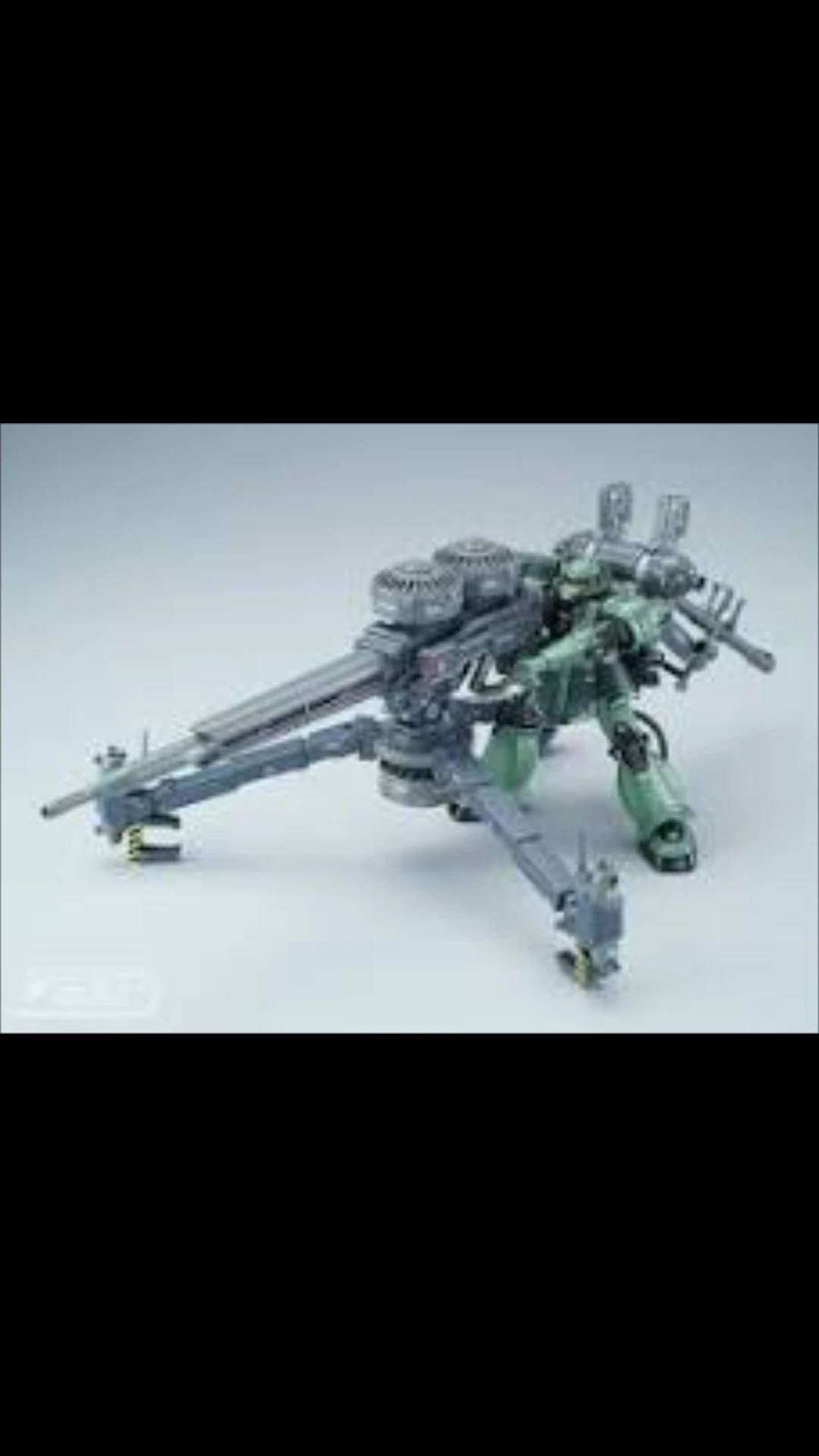 What should be my next kit | Fandom
