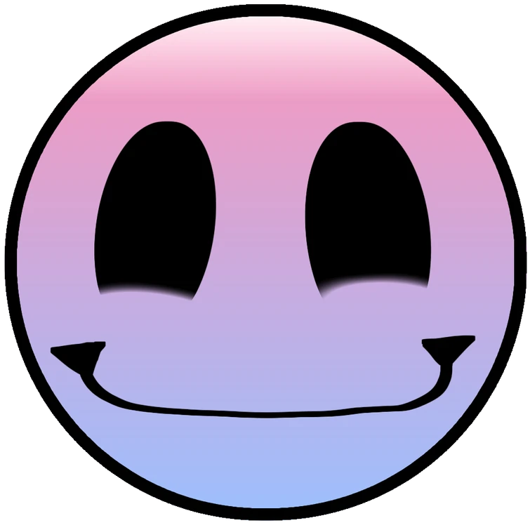 Discuss Everything About Glagglepedia Wiki | Fandom