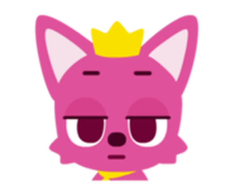 Discuss Everything About PINKFONG Wiki | Fandom