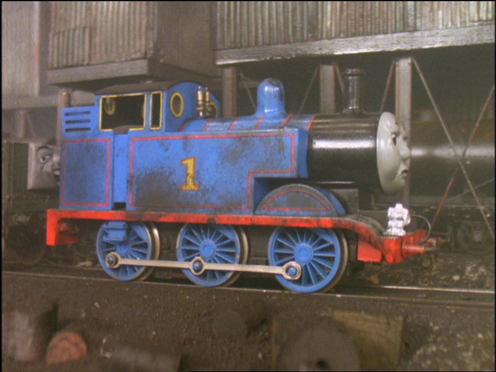 What are your expectations for the Marc Forster Film? | Fandom