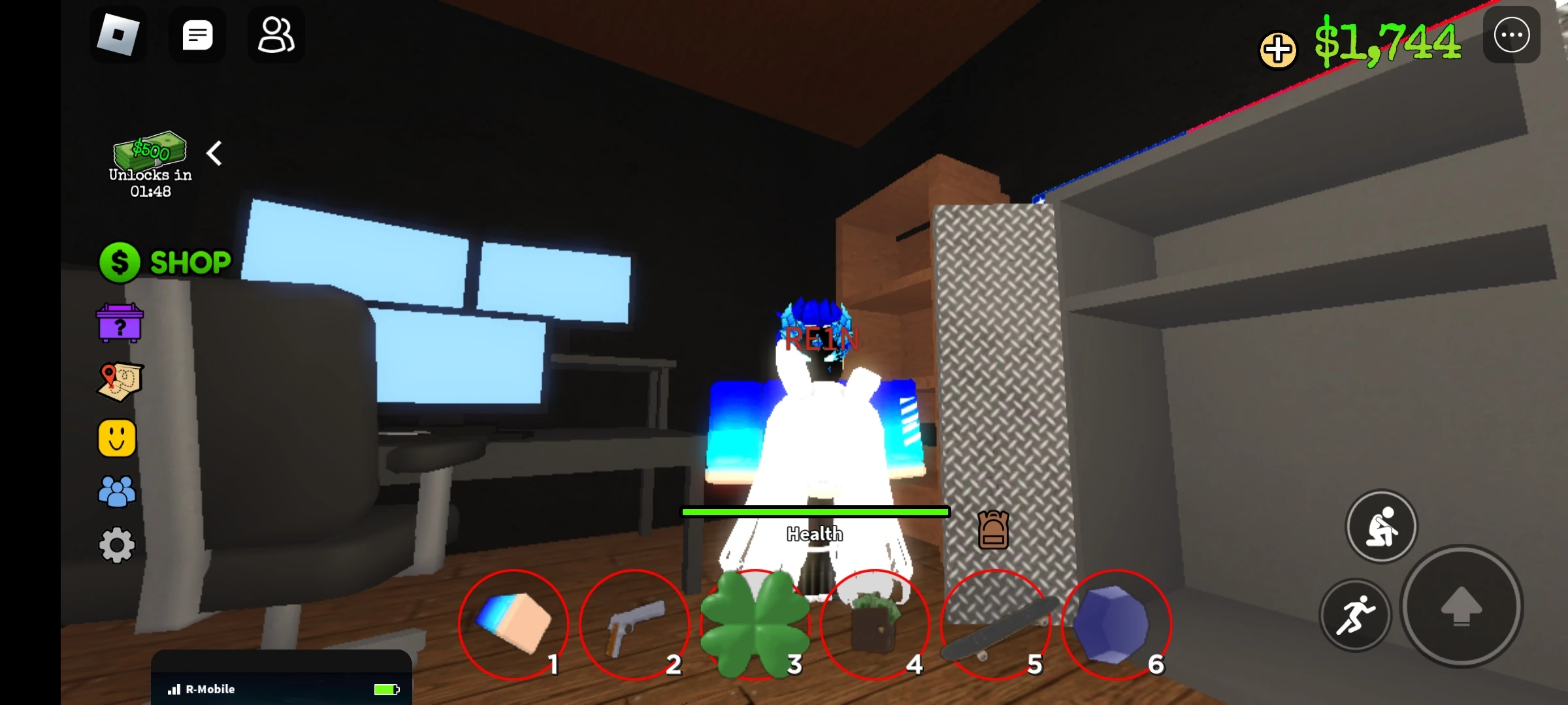 CURSED SCREENSHOTS PART 1 | Fandom