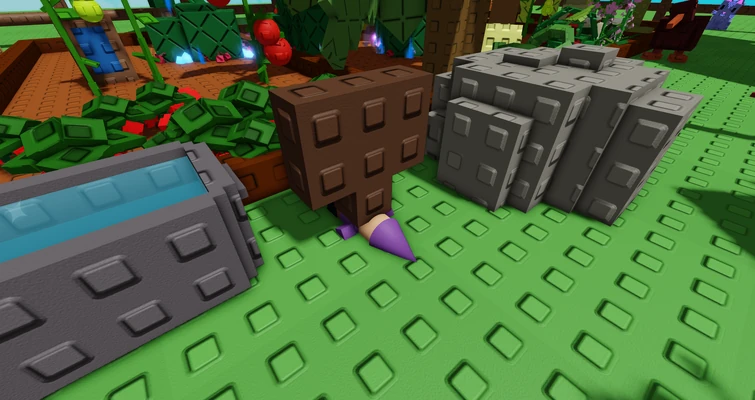 ANOTHER_GNOME_BITES_THE_DUST | Fandom