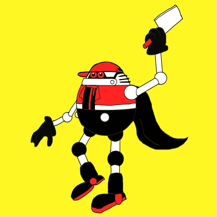 Are there any butcher vanity’s here | Fandom