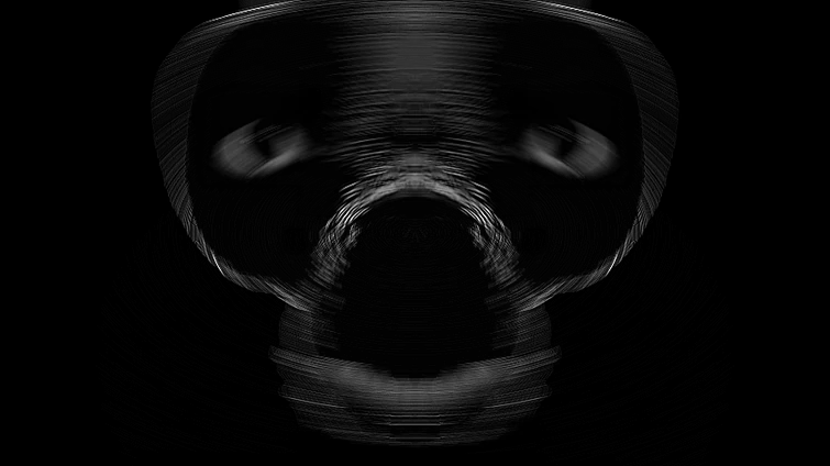 Discuss Everything About The Uncanny Incredible Wiki | Fandom