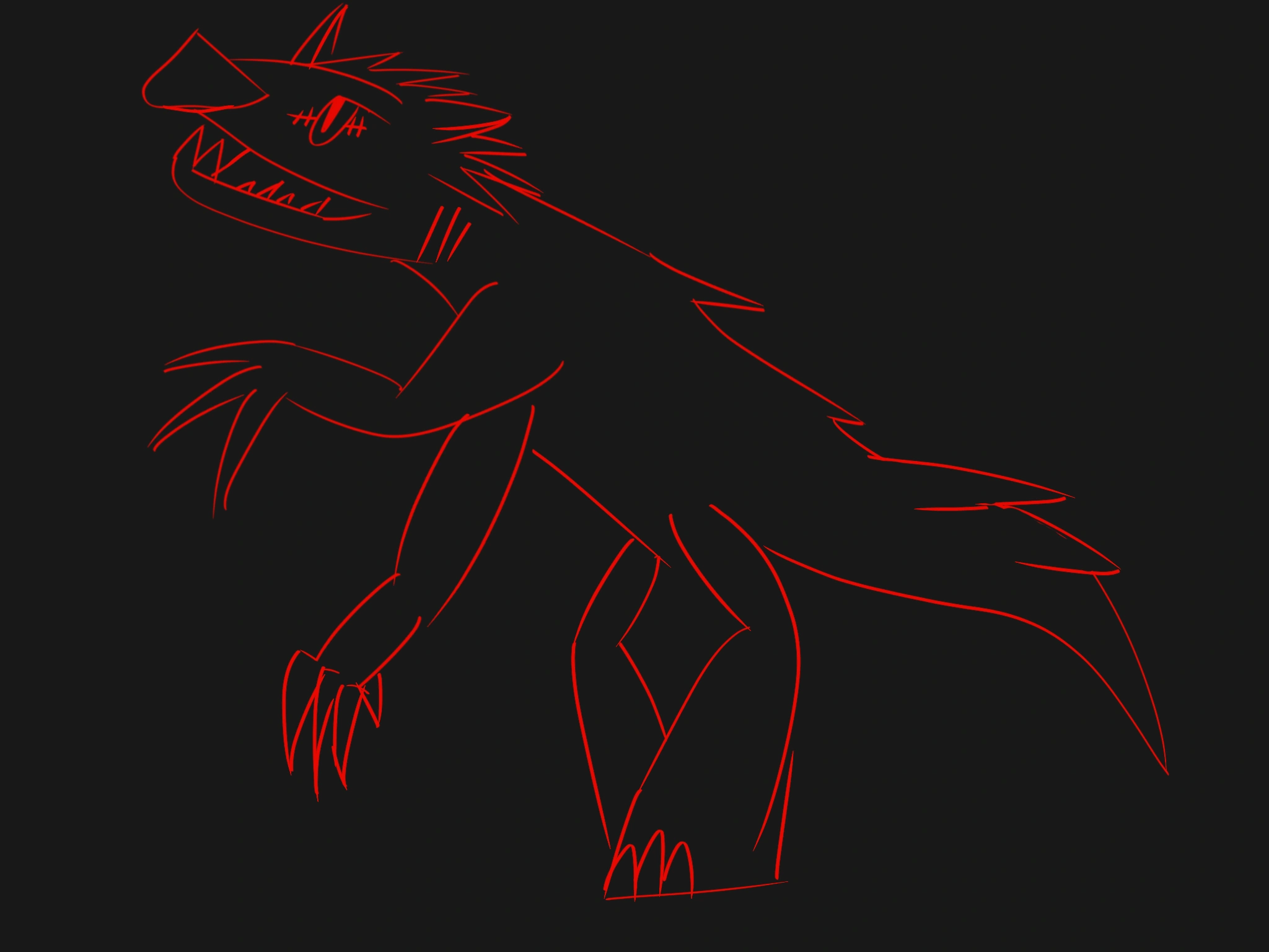 Xylajou has a brother? 😦 | Fandom