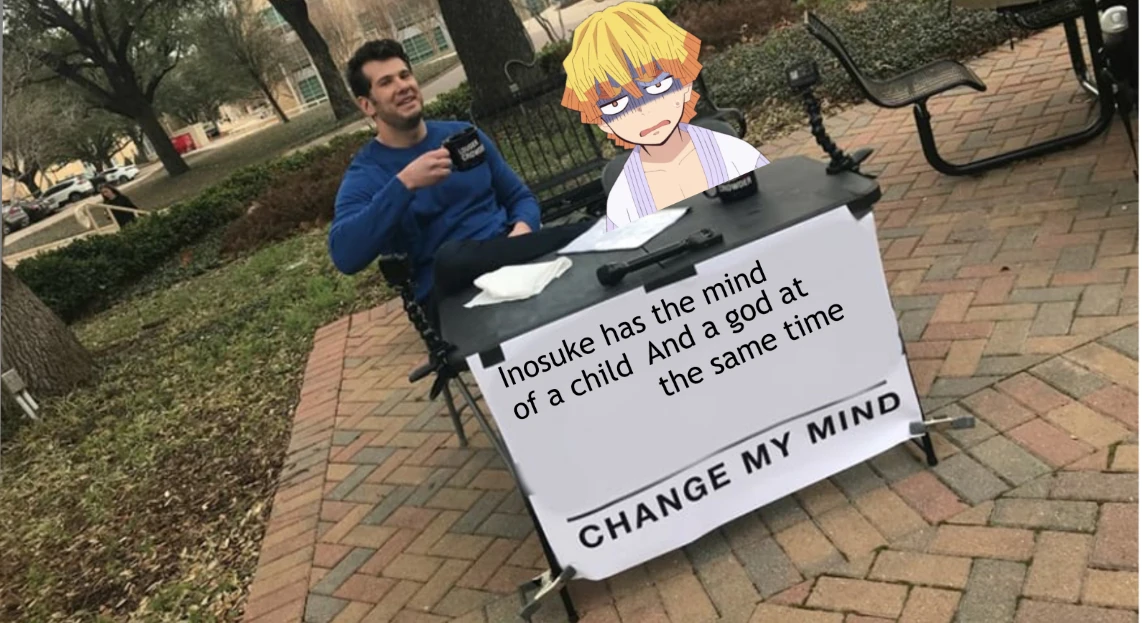 This took me 20 seconds to make… | Fandom